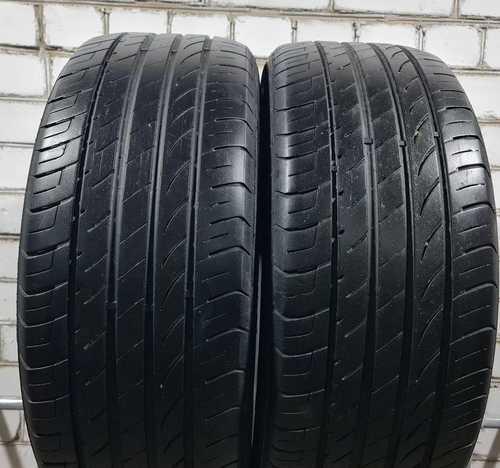 DoubleStar Maximum DH03 215/55 R17 94V