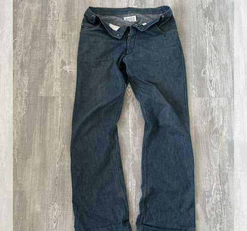 John Galliano MM10 5 pocket