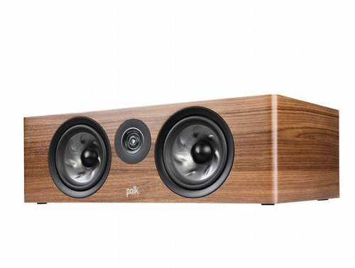 Акустика центрального канала Polk Audio Reserve R4