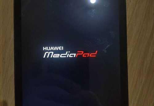 Планшет Huawei Mediapad T3 7"