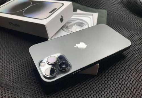 iPhone Xr в корпусе 15 Pro серебро