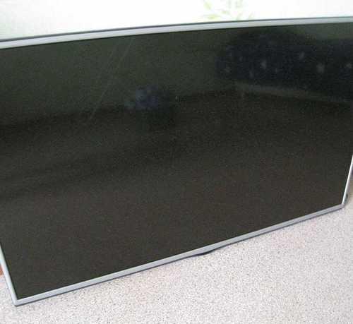Телевизор LG 42LF550V 42"(107см)