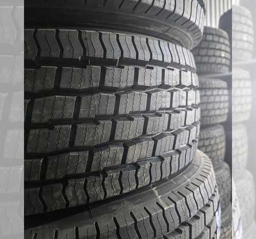 Грузовая шина 385/65R22.5 TL 160(L) sailun Зима