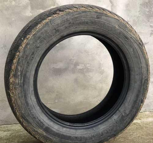 Kumho Road Venture APT KL51 225/65 R17 102H