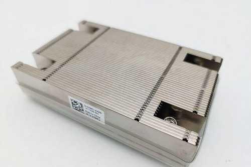 Радиатор для Dell PowerEdge R630 0Y8MC1 160W