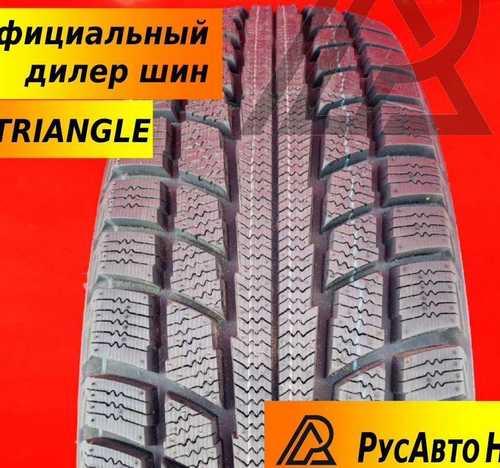 Triangle TR777 175/70 R13