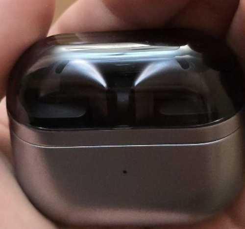 Samsung Galaxy Buds 3