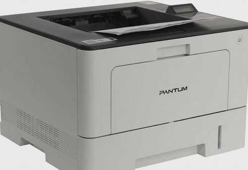 Принтер лазерный чб Pantum BP5100DW