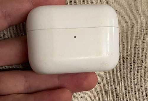 Charger box для наушников Honor Choice CE79