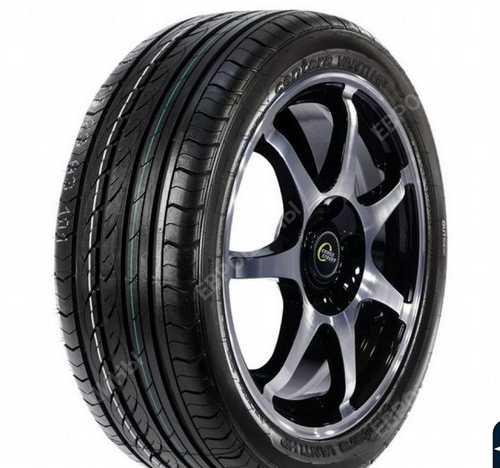 Centara Vanti HP 235/55 R18 104V