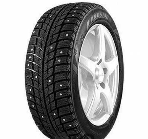 Landsail Ice Star IS33 225/45 R17 94H