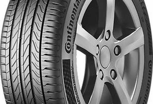 Continental UltraContact 195/55 R20 95H