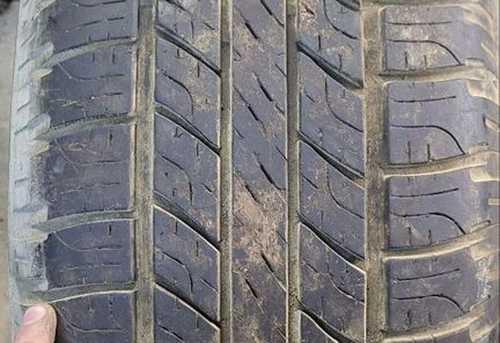 Goodyear Wrangler HP All Weather 265/70 R15