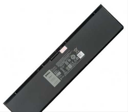 Аккумулятор для ноутбука Dell 34GKR