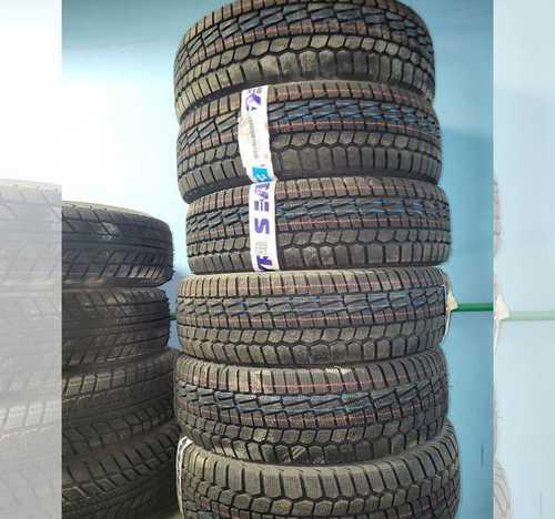 Viatti Brina 195/65 R15
