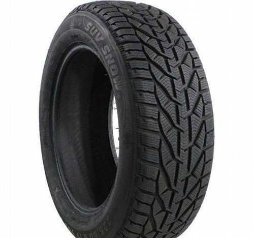 Kormoran SUV Snow 275/40 R20 106V