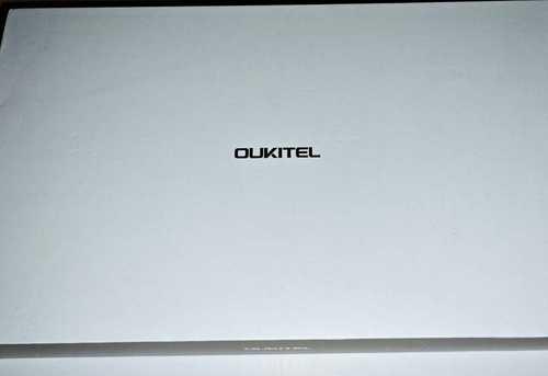 Комплект Oukitel RT6 с ручками 2шт