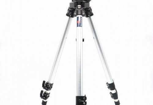 Штатив Manfrotto 055C