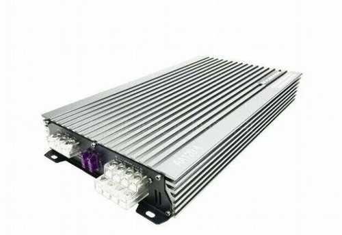 Усилитель 4х канальный Audio Nova AA120.4
