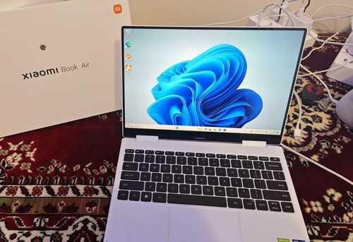 Ноутбук Xiaomi Book Air 13 2022 16/512
