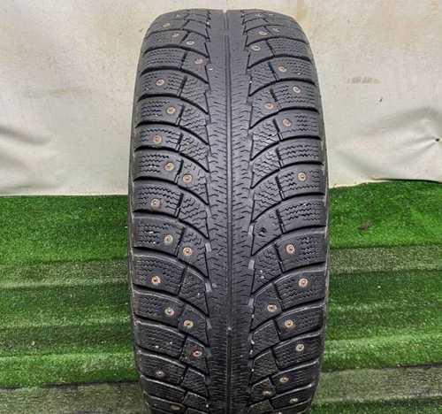 Gislaved Nord Frost 5 205/55 R16