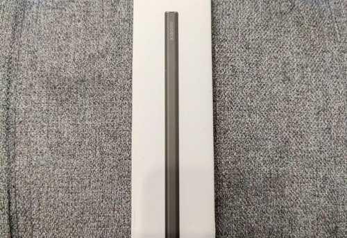 Xiaomi Smart pen