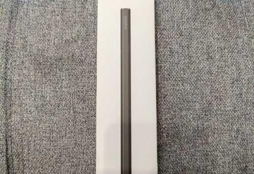 Xiaomi Smart pen