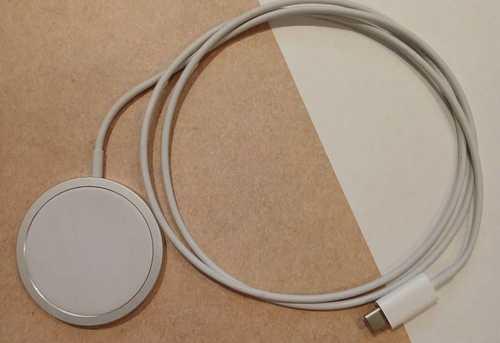 Бзу Apple MagSafe Charger (mhxh3)