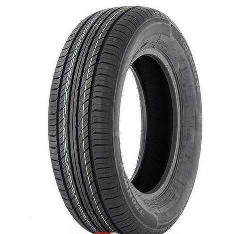 Fronway EcoGreen 66 195/55 R16 87V