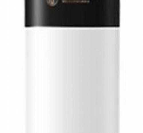 Сменный картридж Viomi FX2-400G-EU (Для Viomi MR1223-B)
