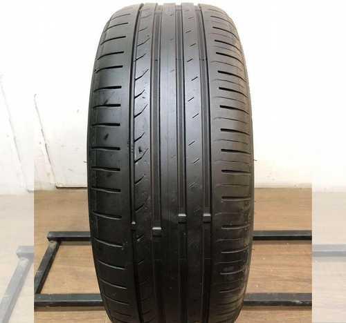 Westlake Zuper Eco Z-107 225/45 R19 96W