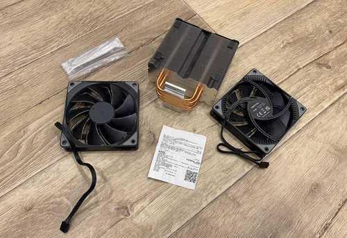 Кулер для процессора Deepcool gammaxx 400 EX