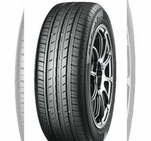 Yokohama BluEarth-ES ES32 225/50 R17 94V