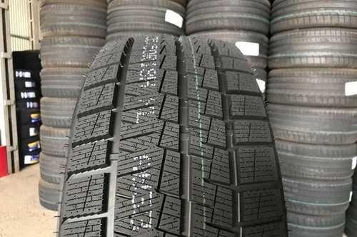 Kapsen Snowshoes AW33 265/50 R20
