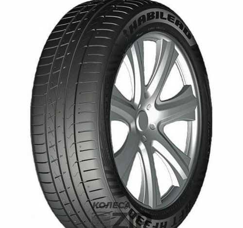 Habilead HF330 235/45 R18 98W