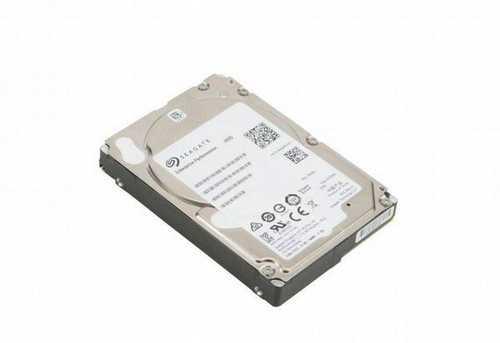 Жесткий диск Seagate ST2000NX0433 2Tb