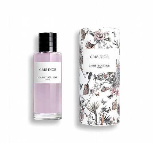 Gris Dior Dior