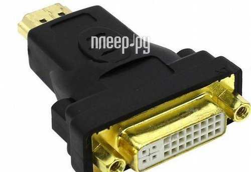 Espada hdmi 19M to DVI-I 29F ehdmi19m-DVI29f