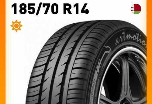 Белшина Artmotion 185/70 R14 88T