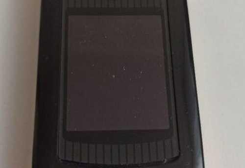 Motorola RAZR2 V8, 2 ГБ
