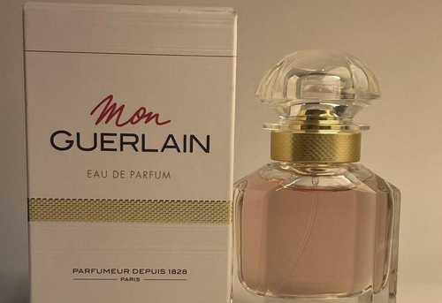Guerlain Mon Guerlain