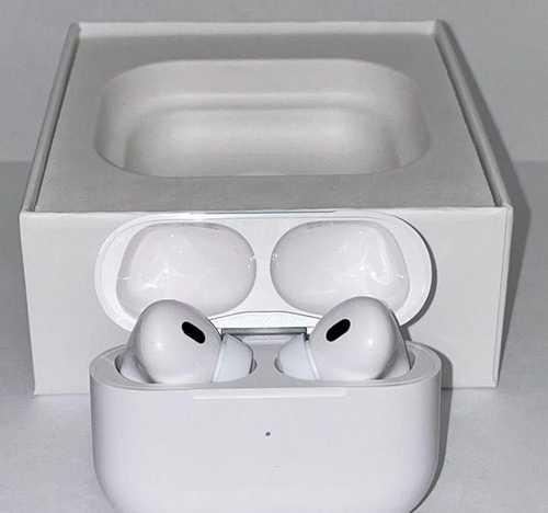 Airpods pro 2 Type-C