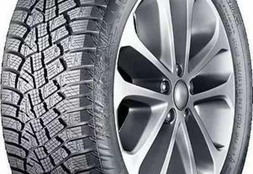 Continental IceContact 2 215/60 R16 99T