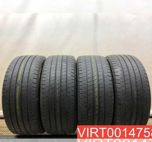 Bridgestone Turanza T005A 235/45 R18 94W