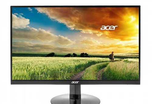 Монитор Acer SA240YAbi 24 1920x1080 75Hz