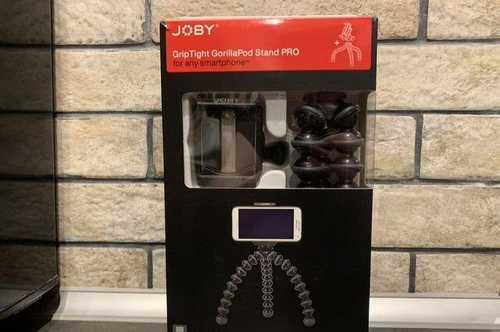 Joby GripTight GorillaPod Stand PRO