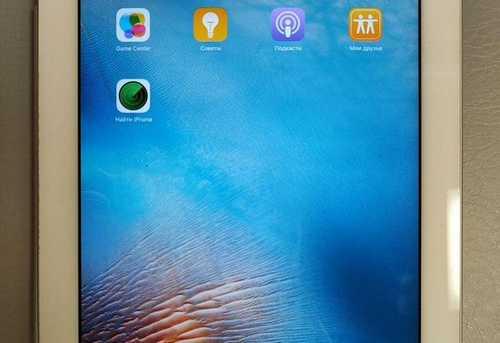 iPad 2 (A1396) 16gb
