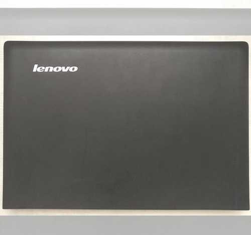 Ноутбук Lenovo G50-45 (80E3) 15.6" некомплект