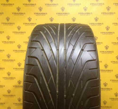 Triangle TR968 265/30 R19 93V