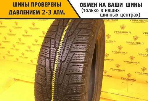 Nokian Tyres Hakkapeliitta R 175/70 R13 82
